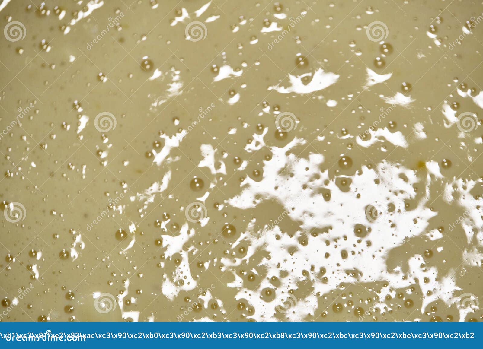 Dough Texture Royalty-Free Stock Photography | CartoonDealer.com #42423971