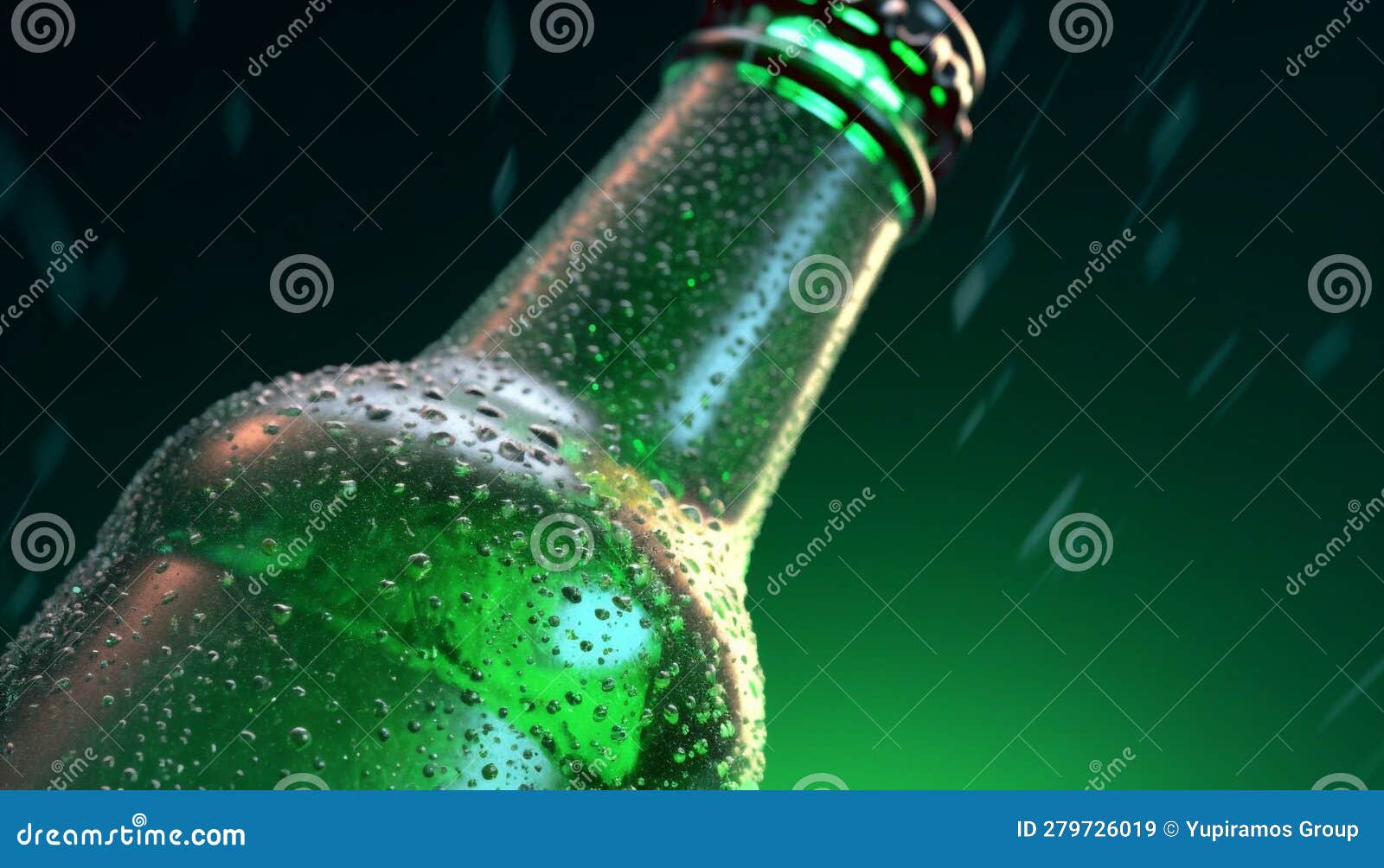 Translucent Bottle Drawing On White Surface - Tonga Art Royalty-Free ...