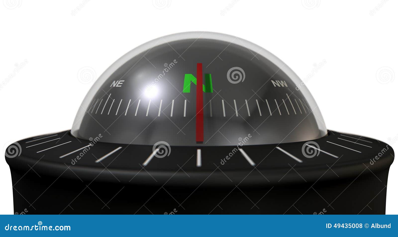 Liquid Floating Compass Stock Photos - Free & Royalty-Free Stock Photos ...