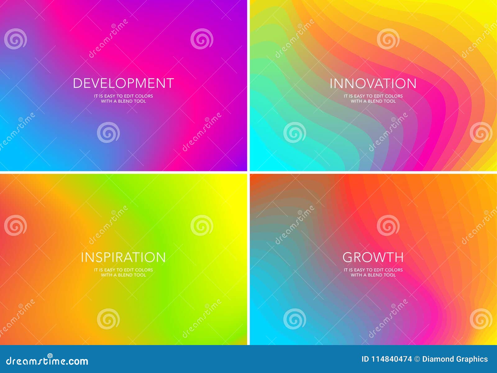 Colourful Blend Stock Illustrations – 3,447 Colourful Blend Stock ...