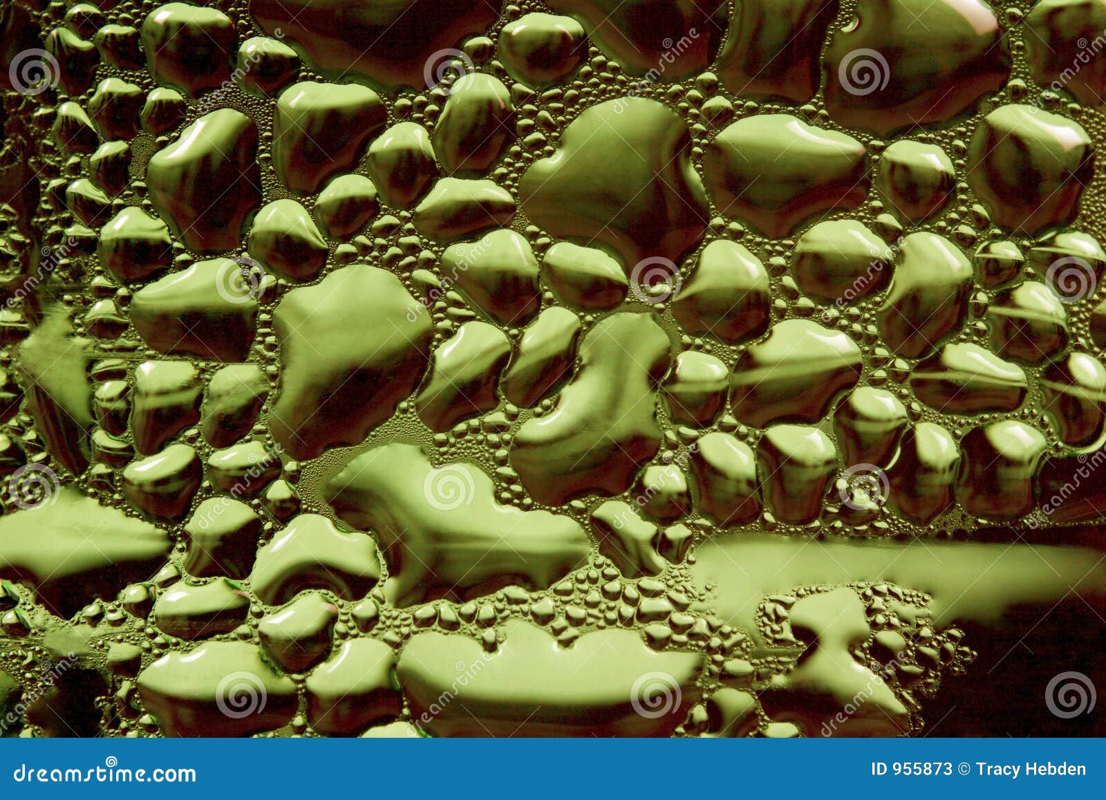 Liquid Gold stock image. Image of boil, light, molten, lava - 955873