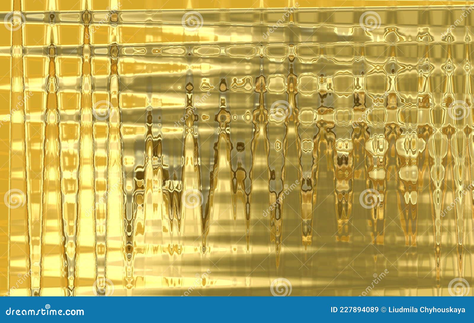 Sharp Patterns Stock Photo | CartoonDealer.com #57988566