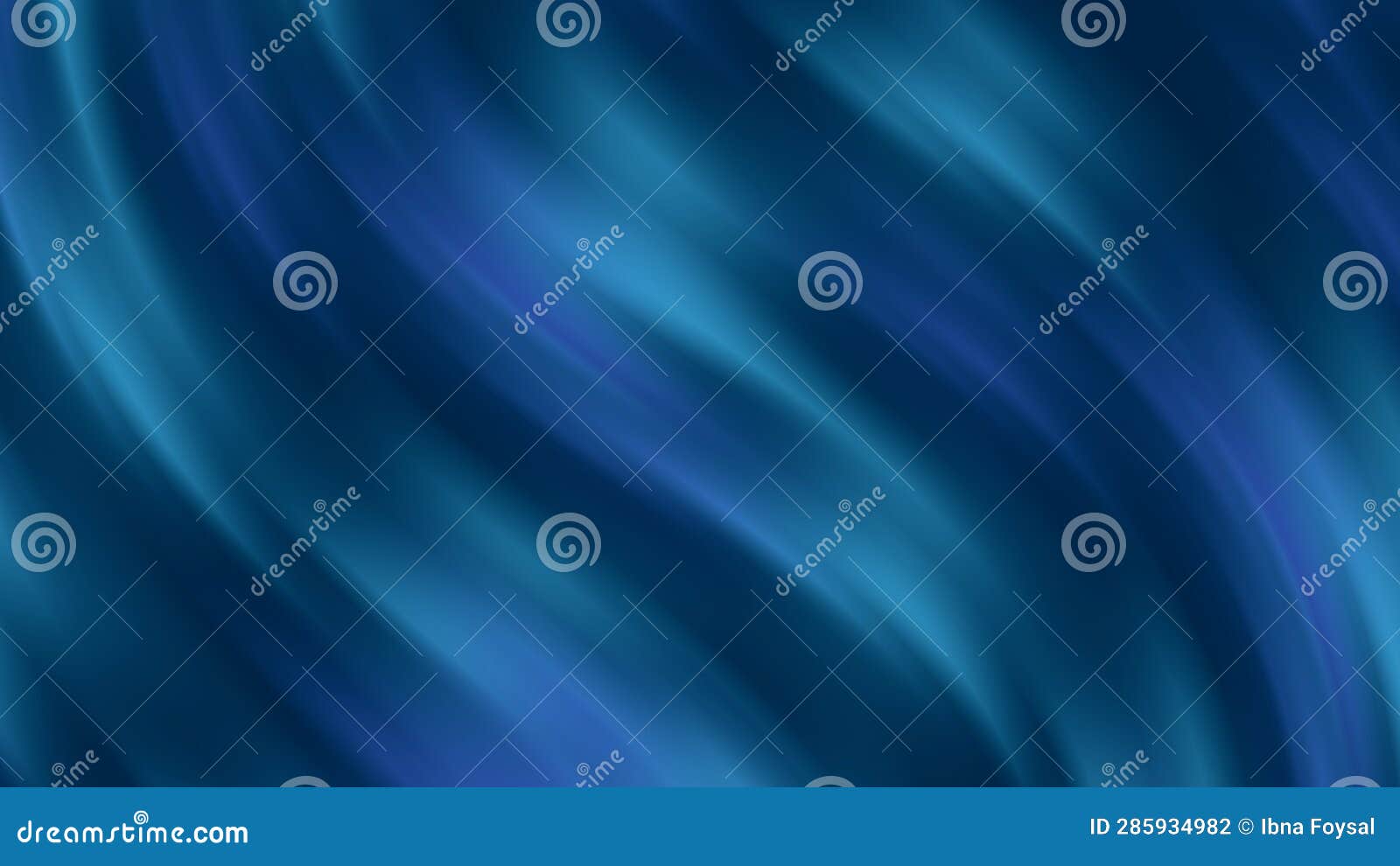 Liquid Gradients Background Color Brush Shape Animation Stock ...