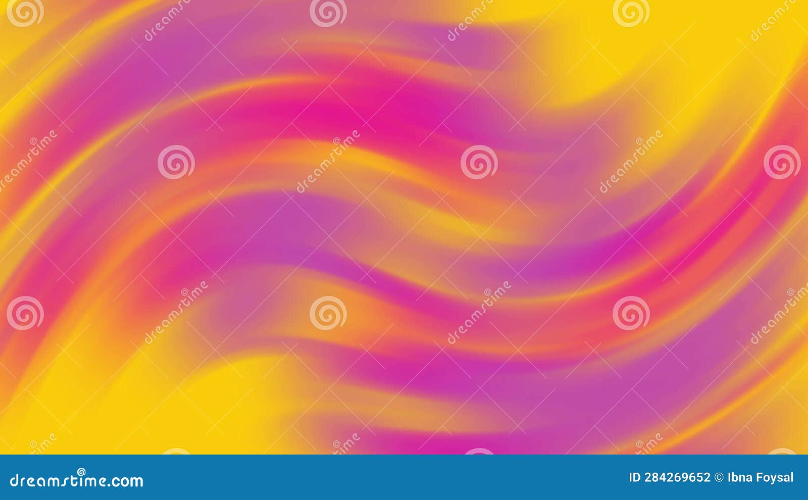 Liquid Gradients Background Color Brush Shape Animation Stock Footage ...