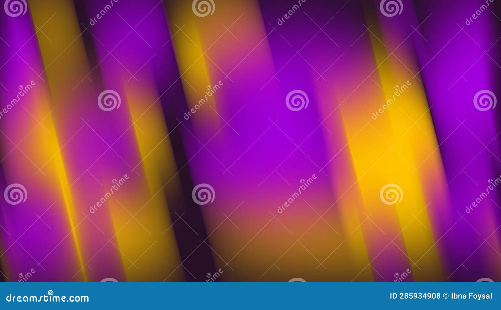 Liquid Gradients Background Color Brush Shape Animation Stock ...