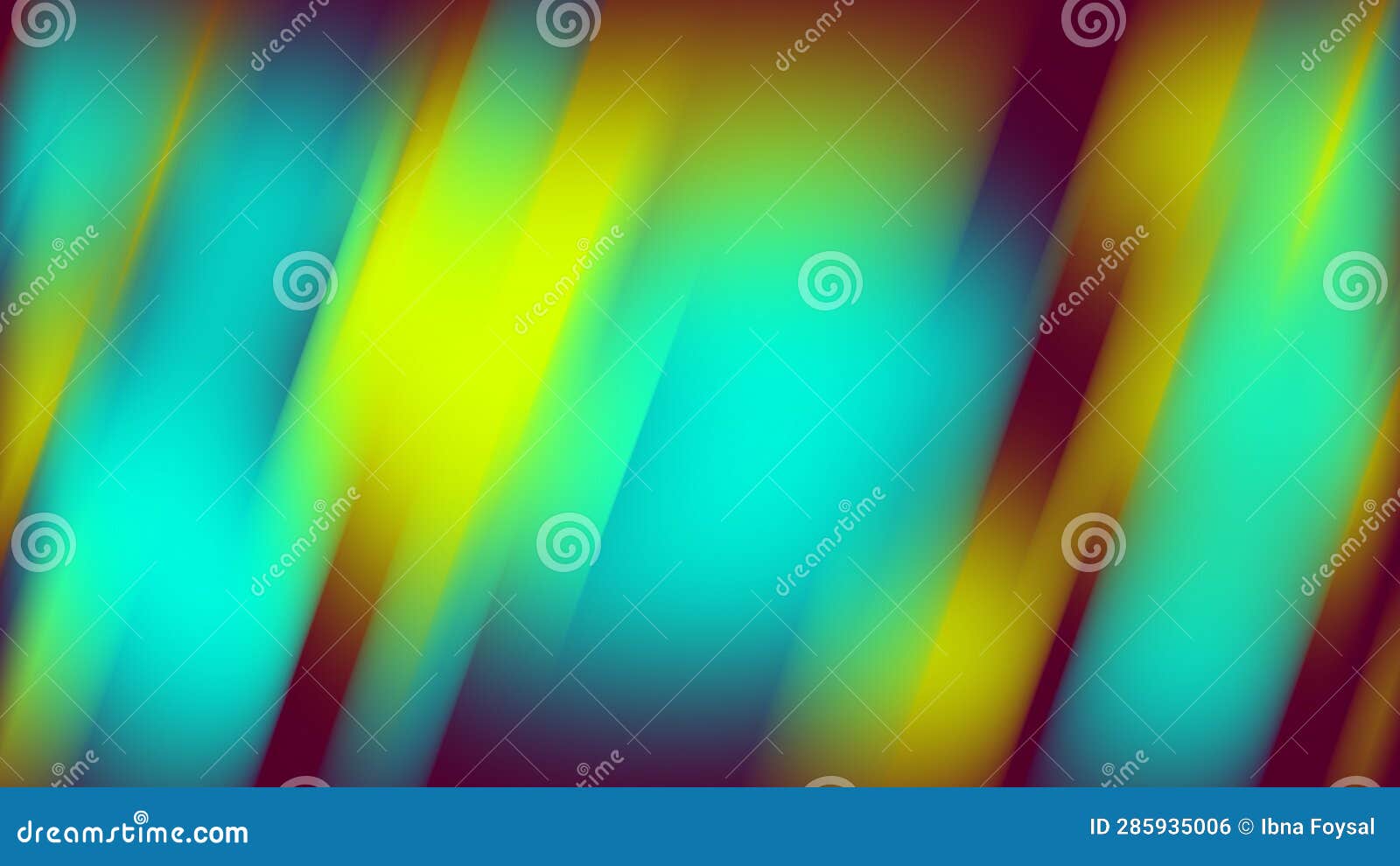 Liquid Gradients Background Color Brush Shape Animation Stock ...