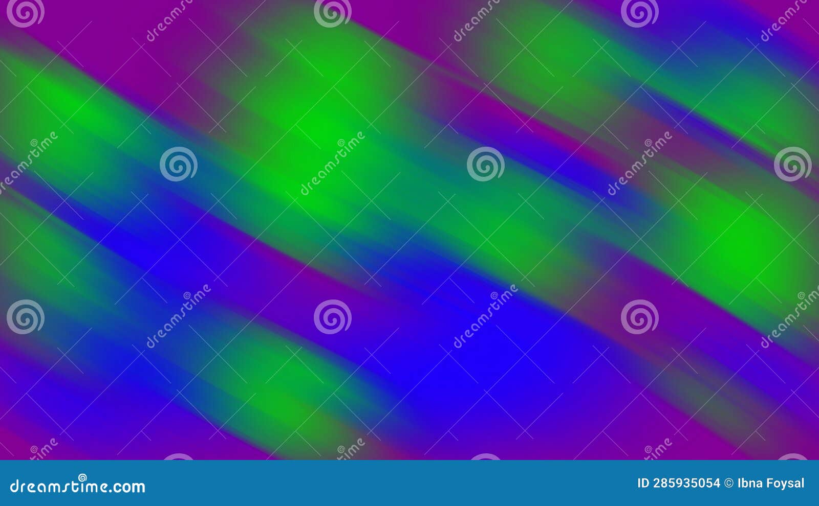 Liquid Gradients Background Color Brush Shape Animation Stock ...