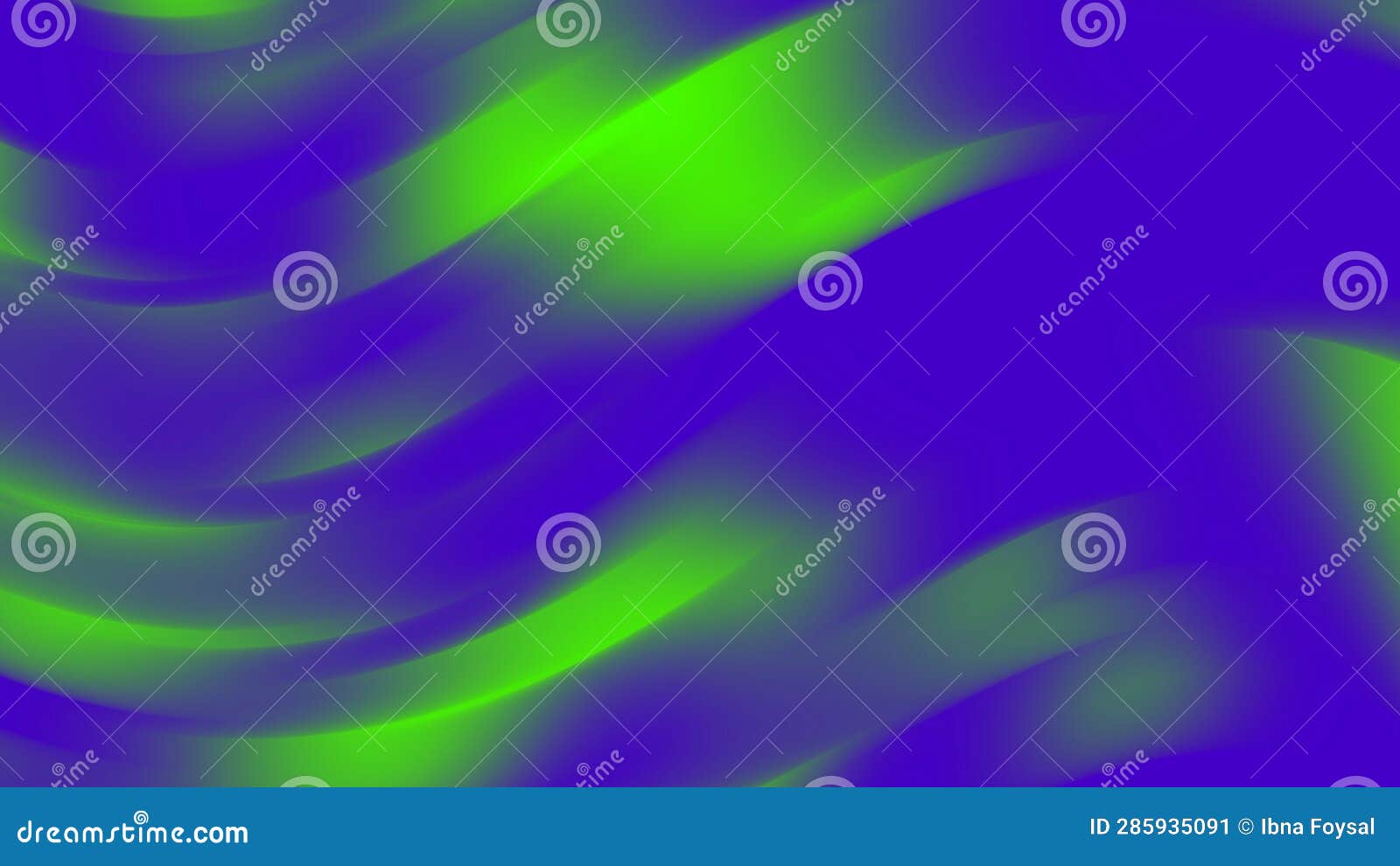 Liquid Gradients Background Color Brush Shape Animation Stock ...