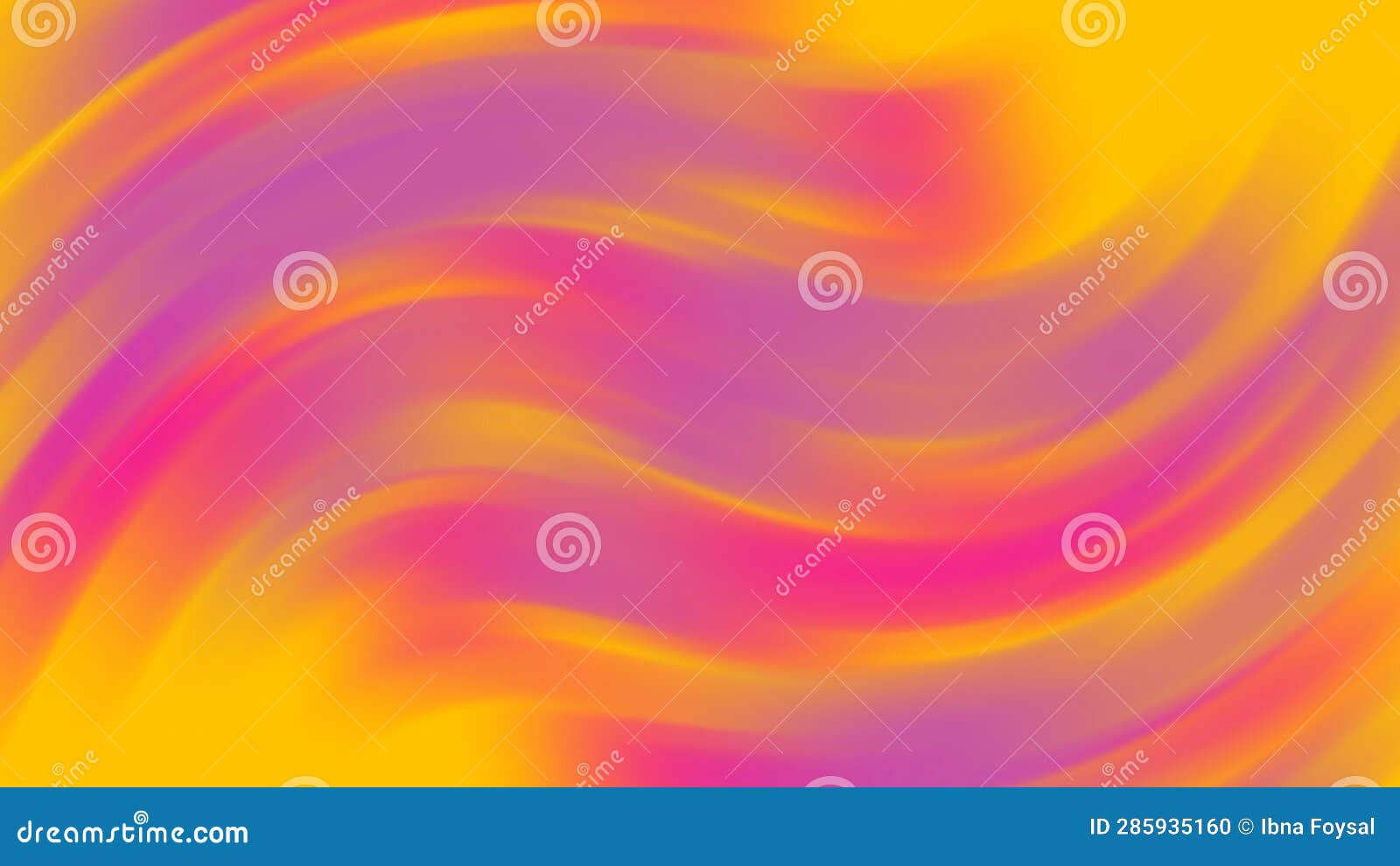 Liquid Gradients Background Color Brush Shape Animation Stock ...