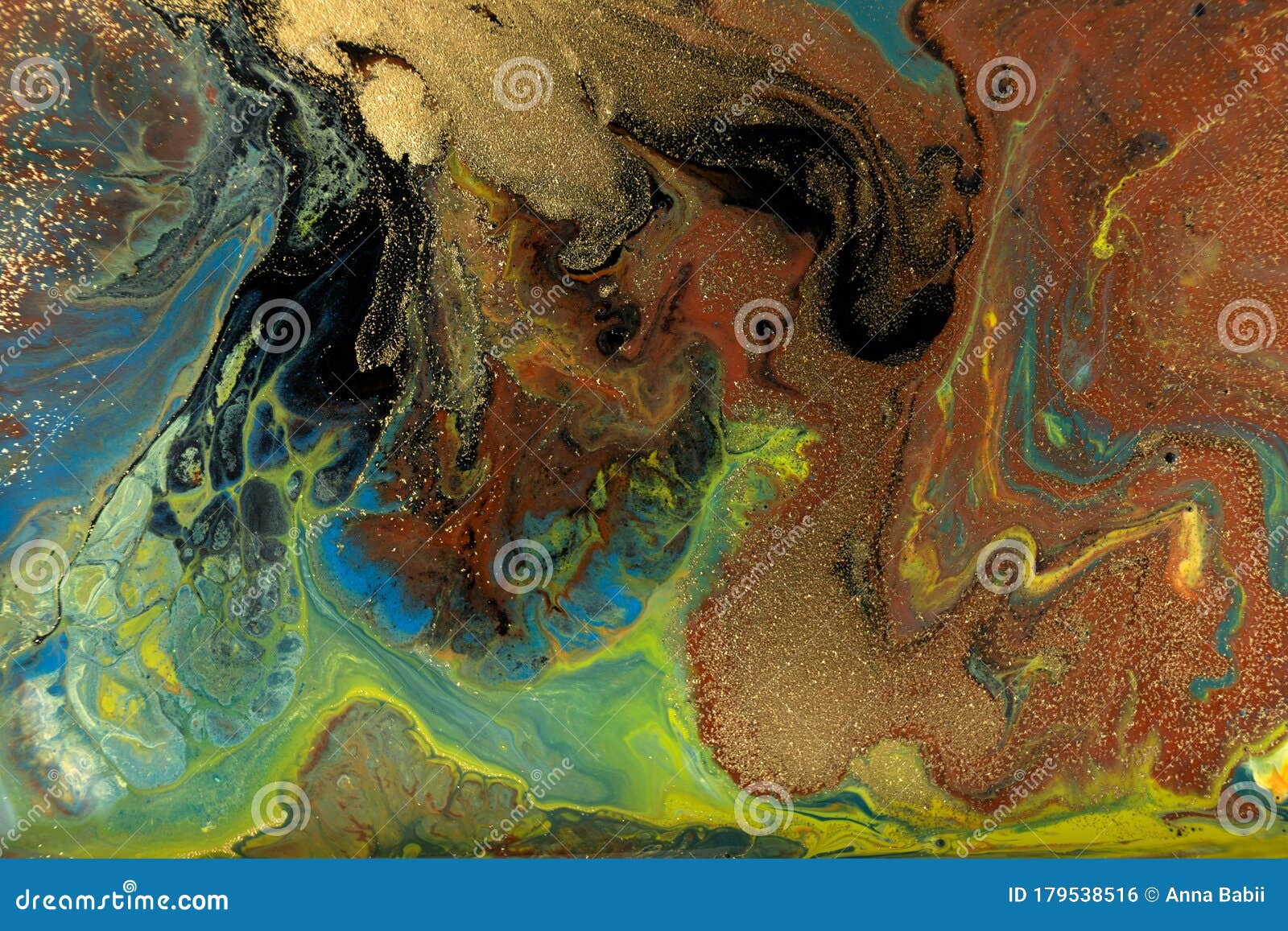 4,231 Smudges Texture Stock Photos - Free & Royalty-Free Stock Photos ...