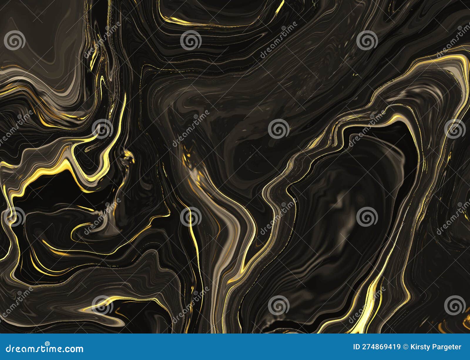 1603 Cartoons, Illustrations & Vector Stock Images - 68 Pictures to ...