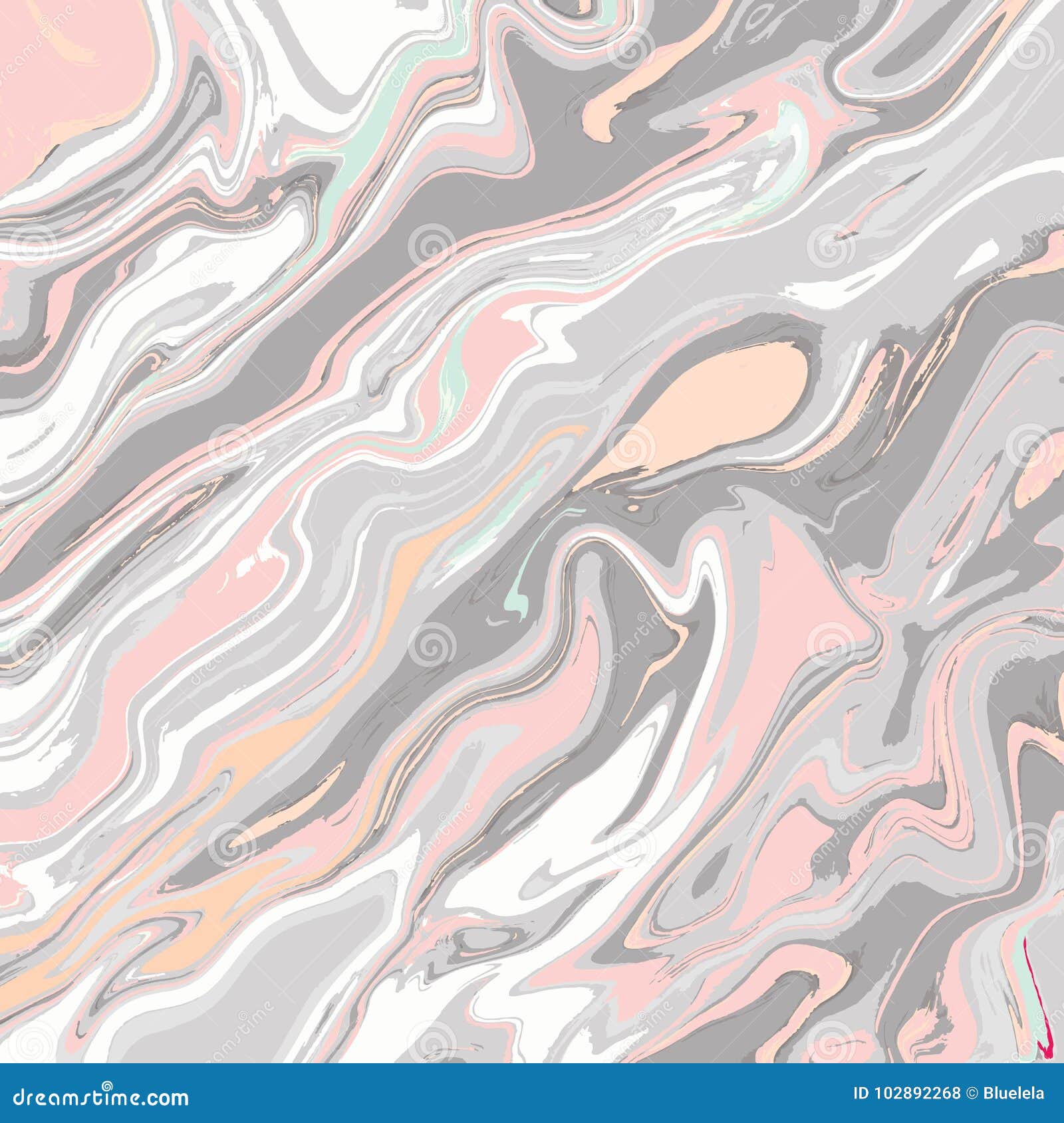 Liquid Marble Texture Design, Colorful Marbling Surface, Vibrant ... Liquid Marble Texture Design, Colorful Marbling Surface, Vibrant ...