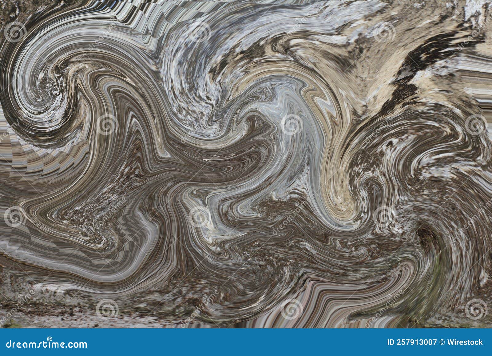 Liquid Marble Texture Wallpaper Stock Image - Image of ornament, grunge ...