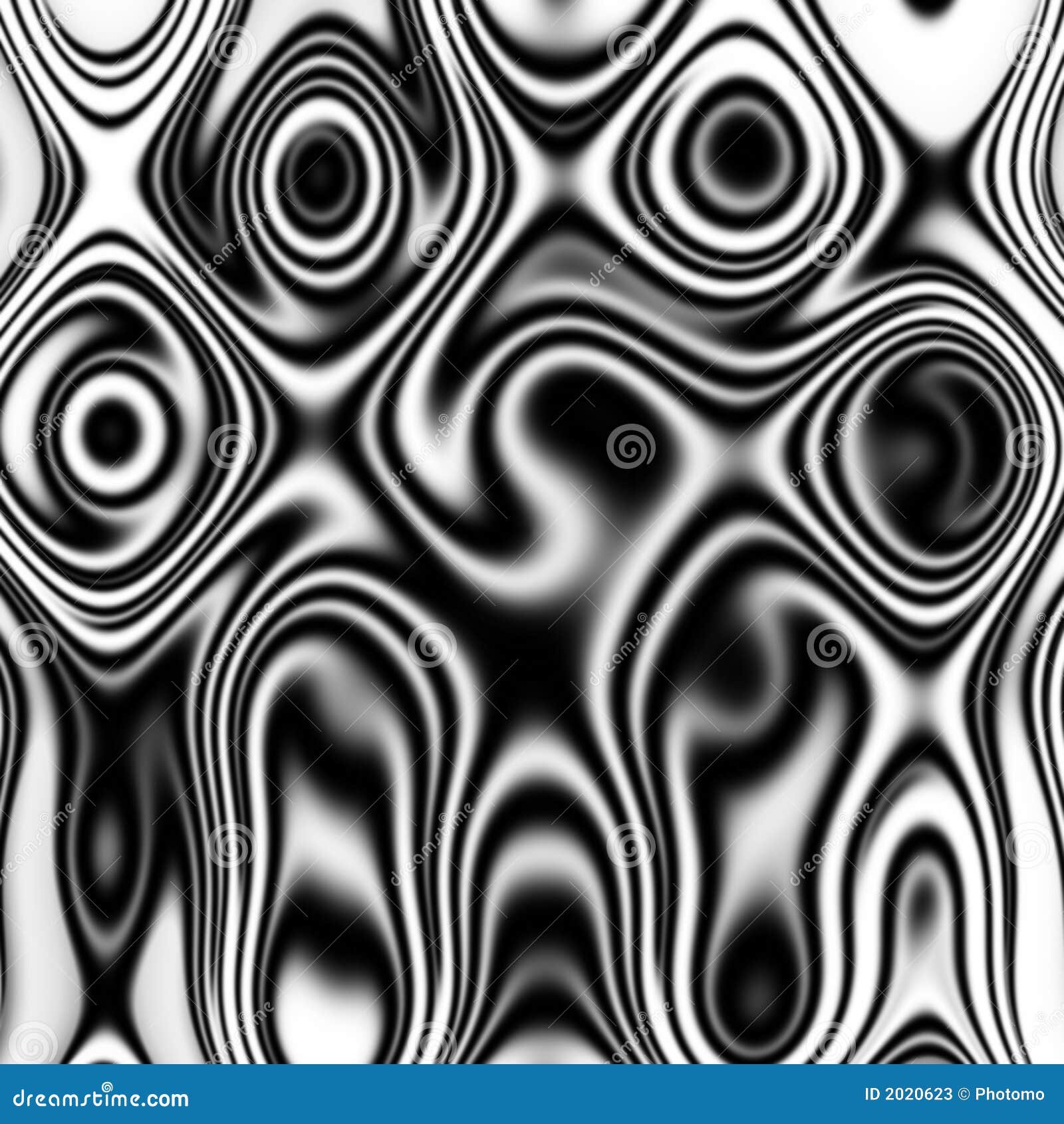 Liquid mercury flow stock illustration. Illustration of black - 2020623