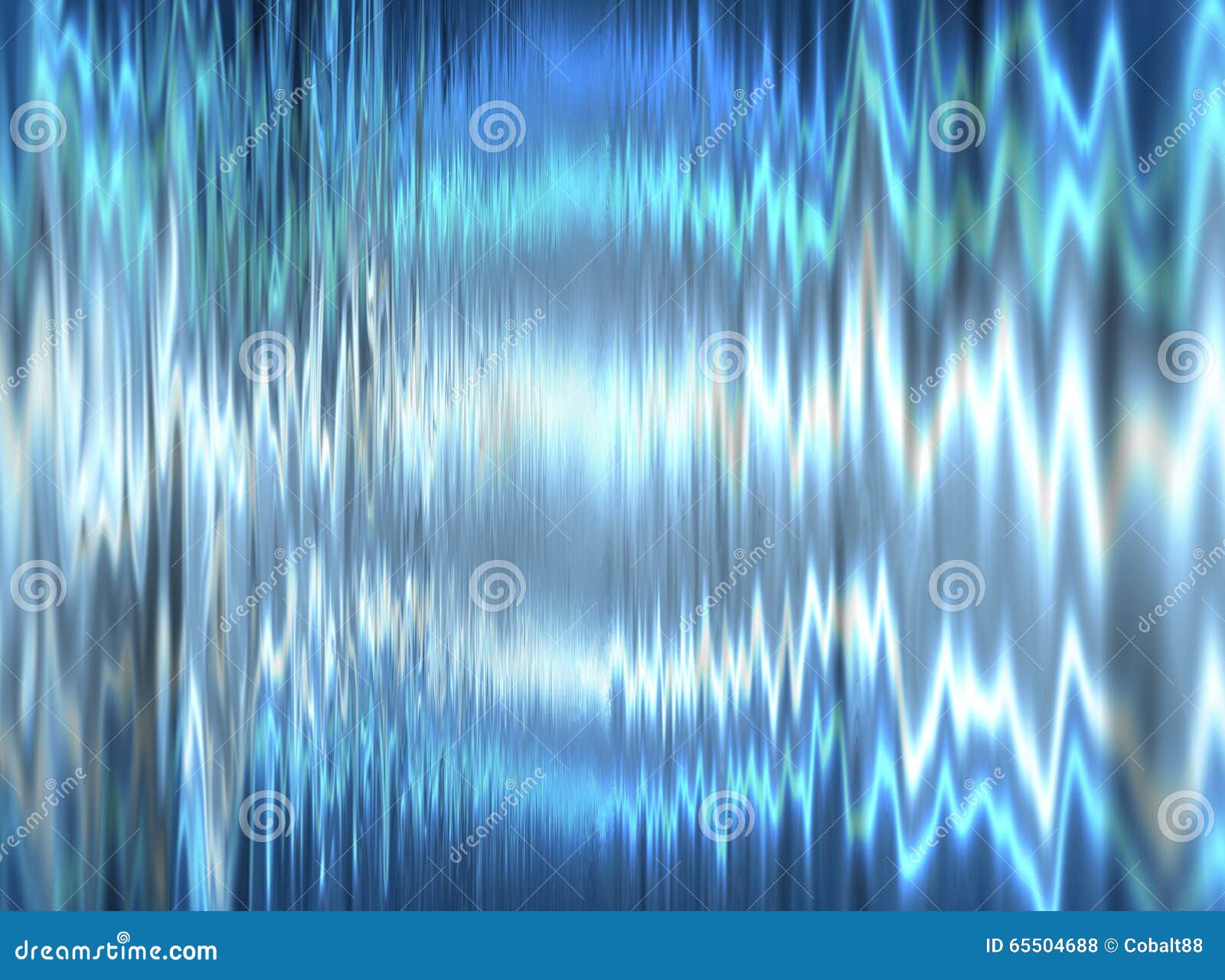 Liquid Metal Splatters Realistic 3d Vector | CartoonDealer.com #130804579