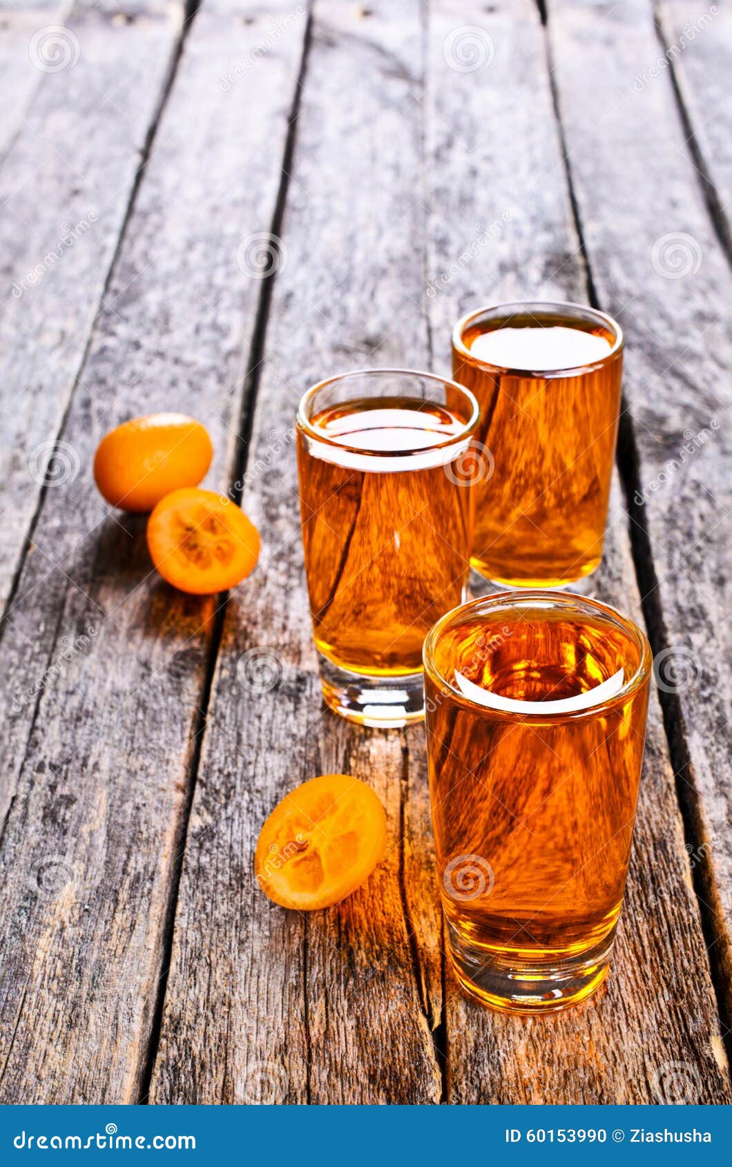 Liquid orange stock photo. Image of celebration, citrus - 60153990