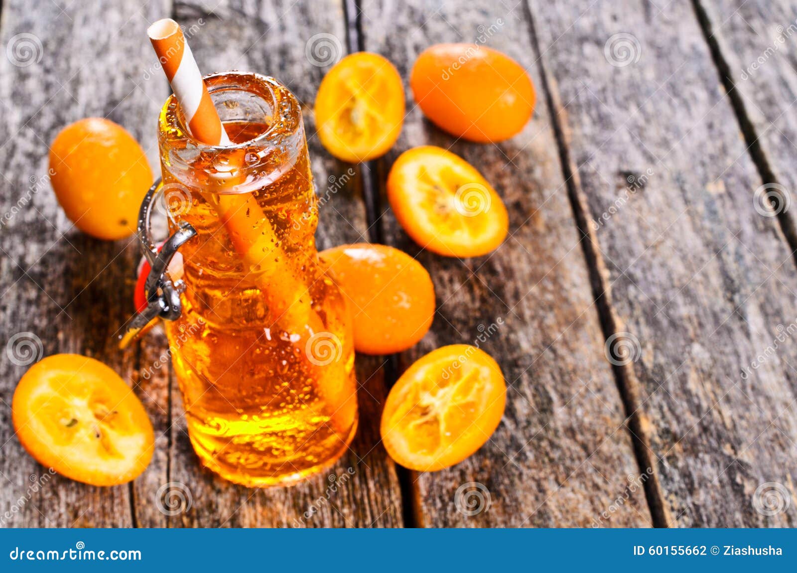 Liquid orange stock photo. Image of drink, drop, color - 60155662