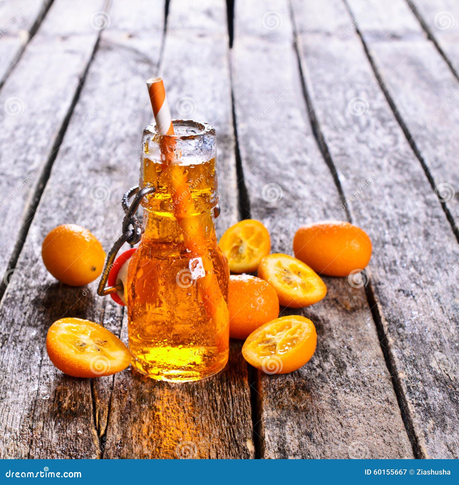 Liquid orange stock image. Image of light, alcohol, cold - 60155667