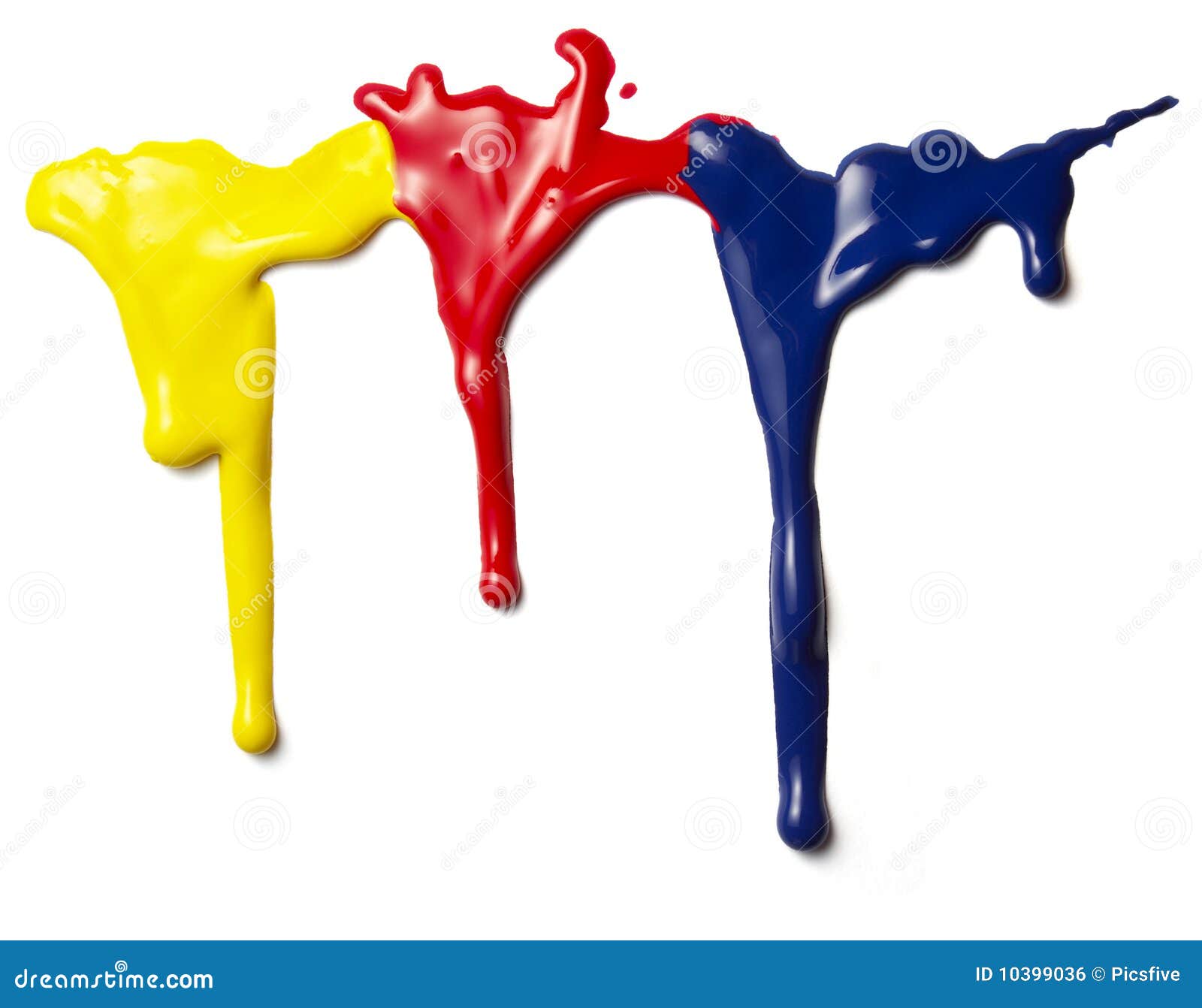 The Paint Drop at Jesse Lombard blog