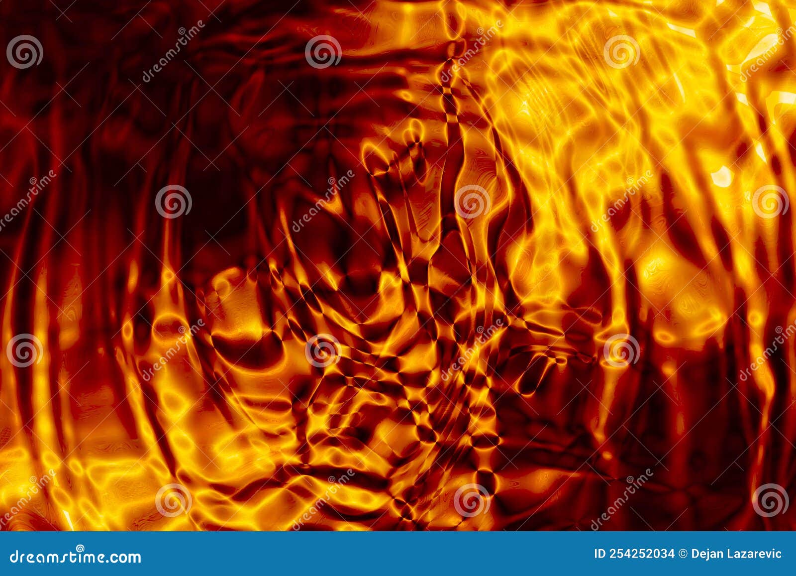 Liquid plasma texture stock illustration. Illustration of element ...
