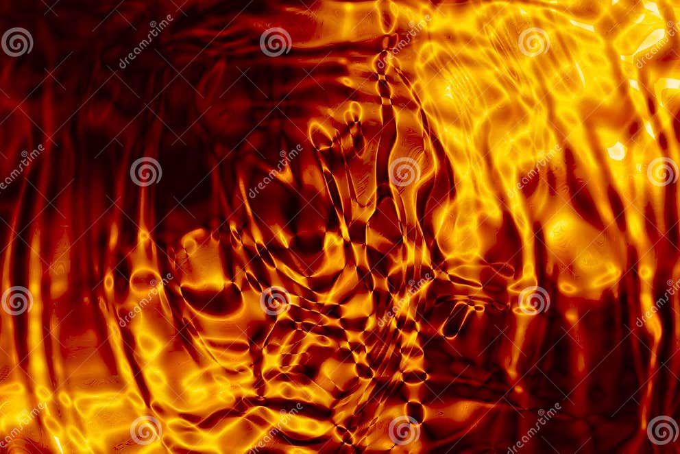 Liquid plasma texture stock illustration. Illustration of element ...