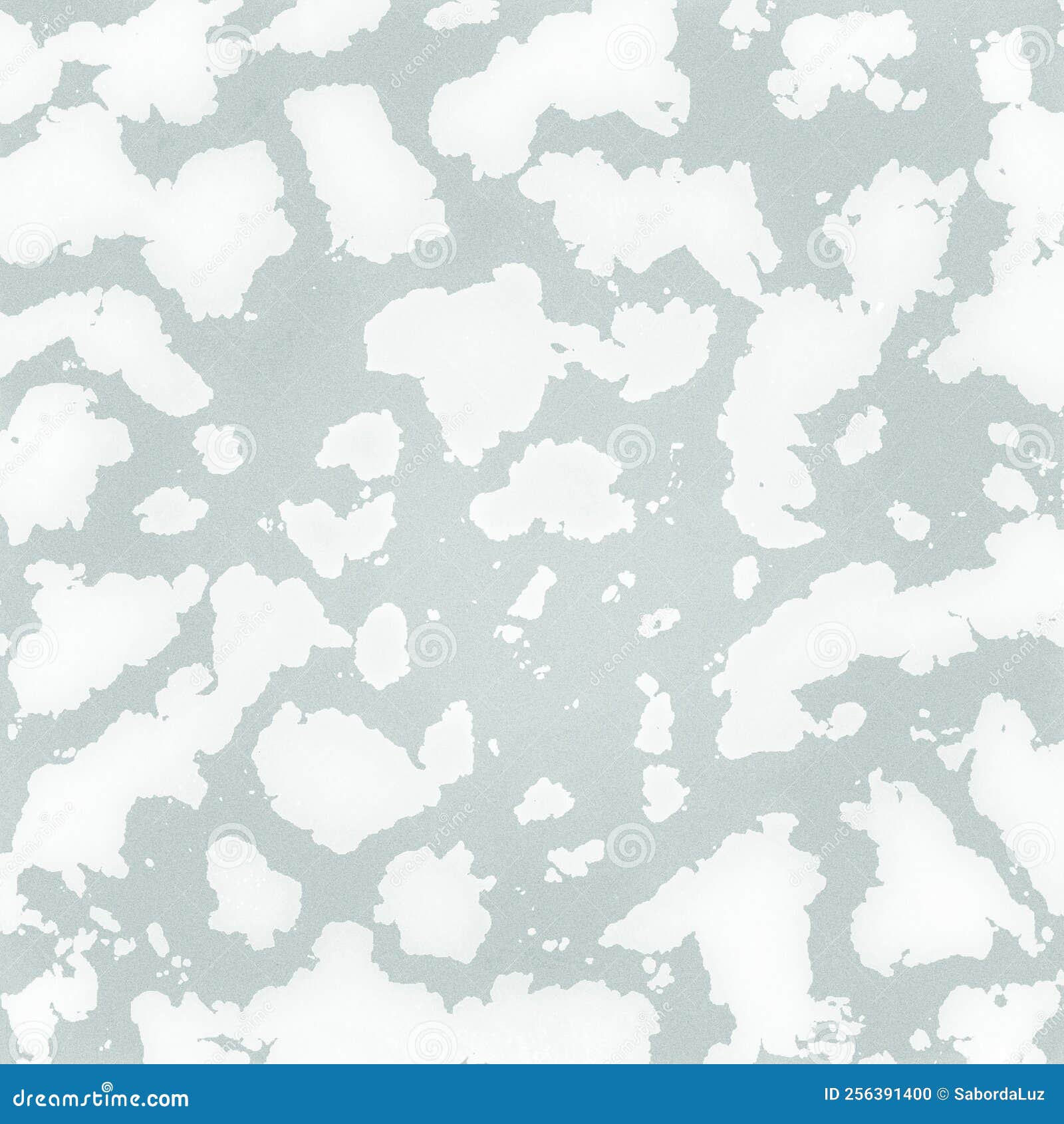 Liquid Plasmatic Magic Texture Background Stock Image | CartoonDealer ...