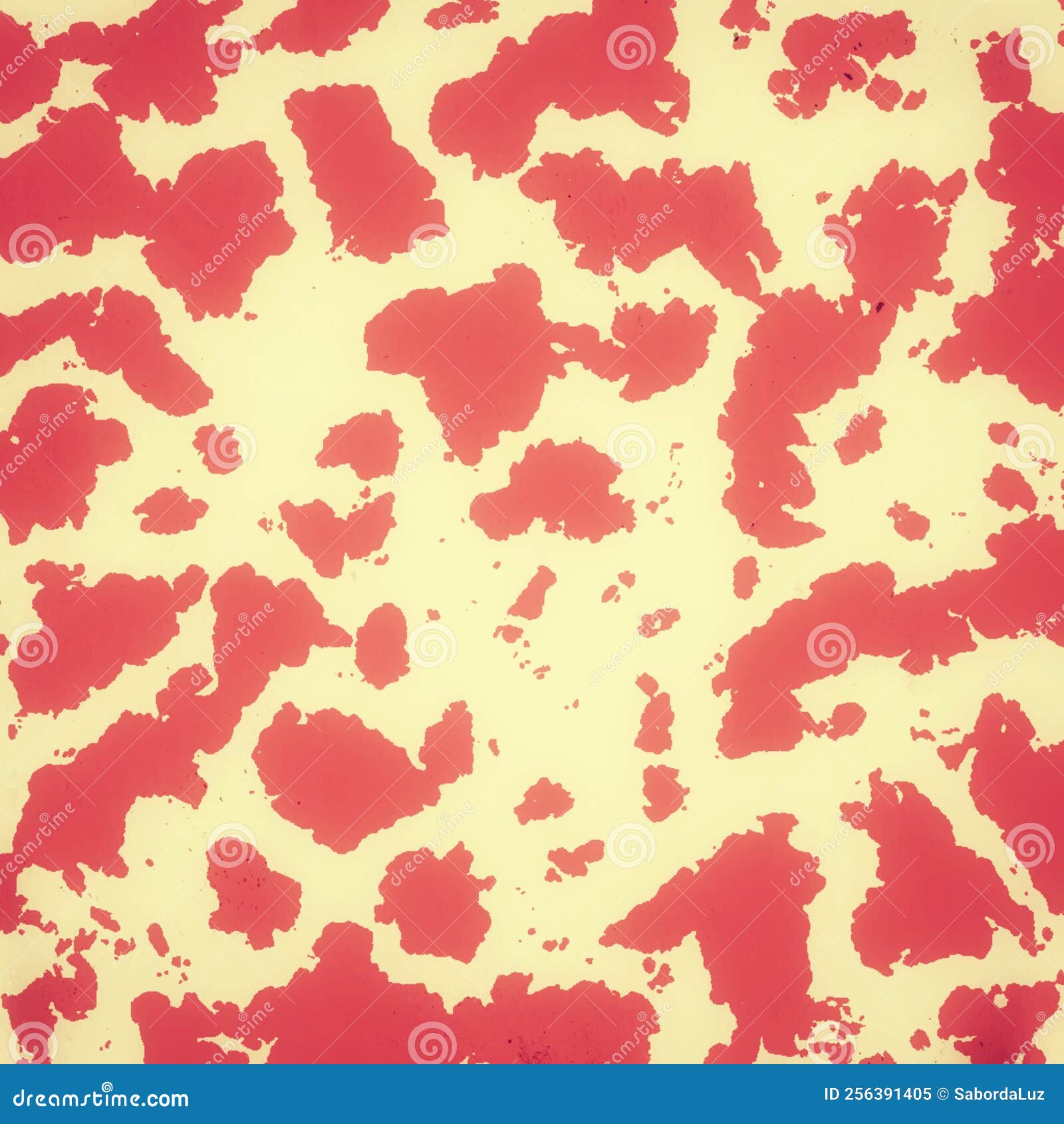 Liquid Plasmatic Texture Background Royalty-Free Stock Photo ...