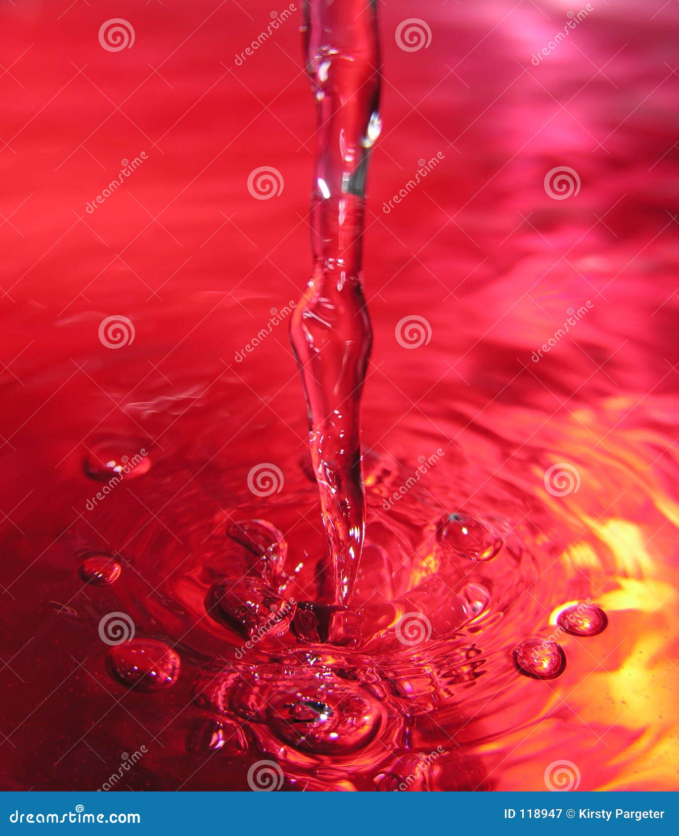 Liquid pouring stock image. Image of dropping, droplet - 118947