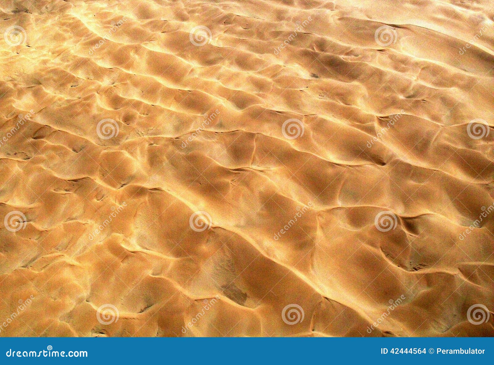 LIQUID RIPPLES in the NAMIB DESERT Stock Photo - Image of ripples ...