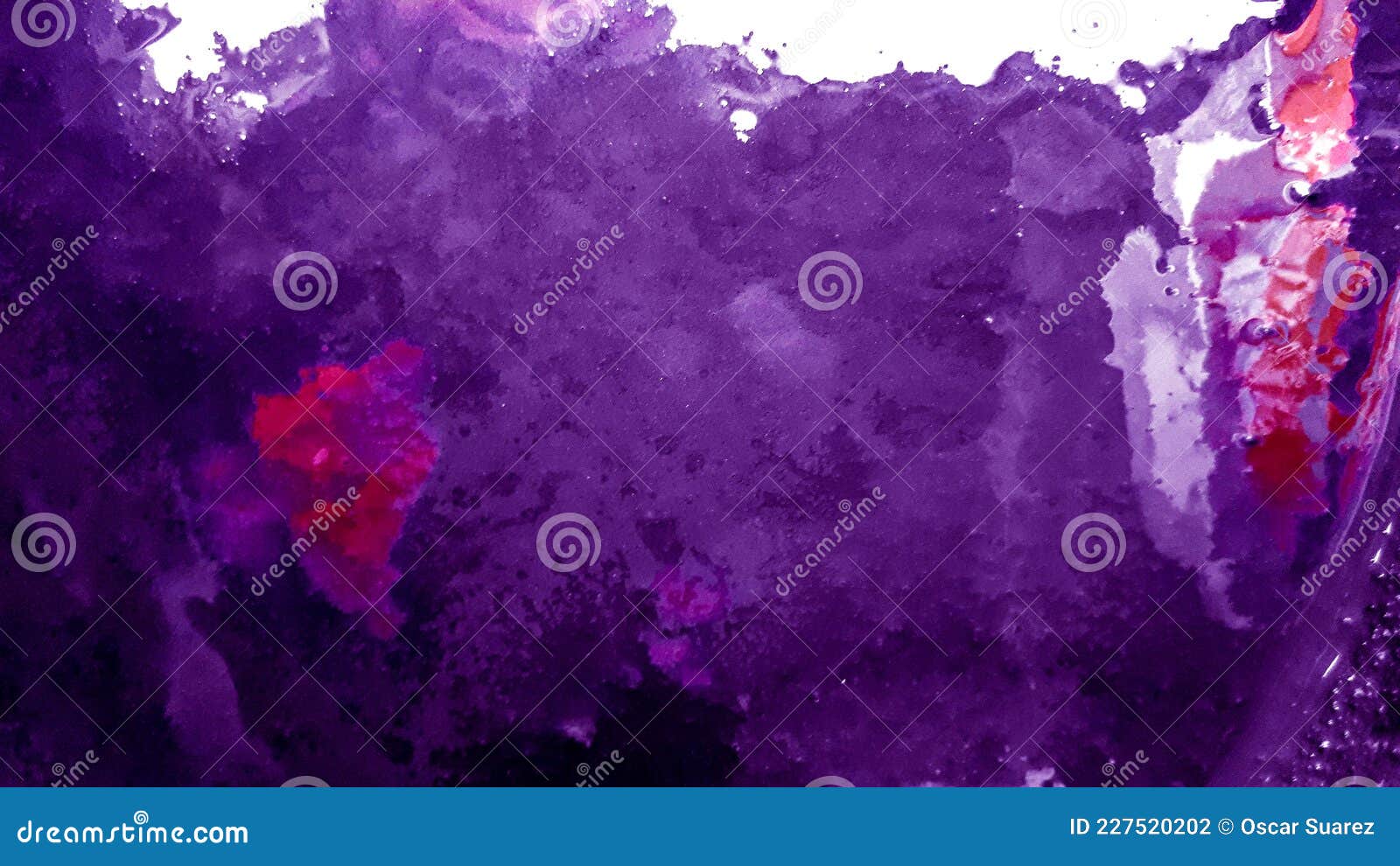 Texture Of Violet Wallpaper With A Pattern Royalty-Free Stock ...