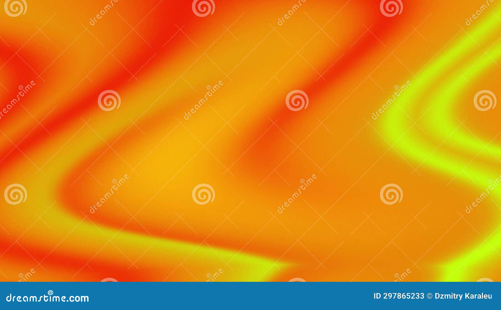 Liquid Sine Gradient Background Video Stock Video - Video of pattern ...