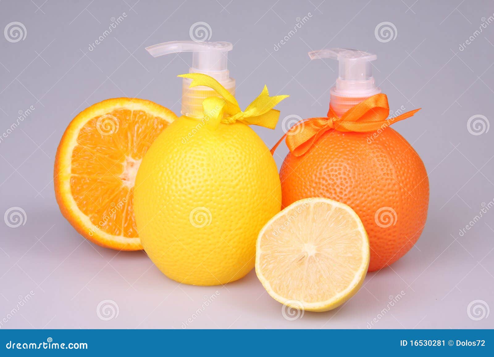 Liquid soap stock image. Image of beauty, colorful, bottle - 16530281