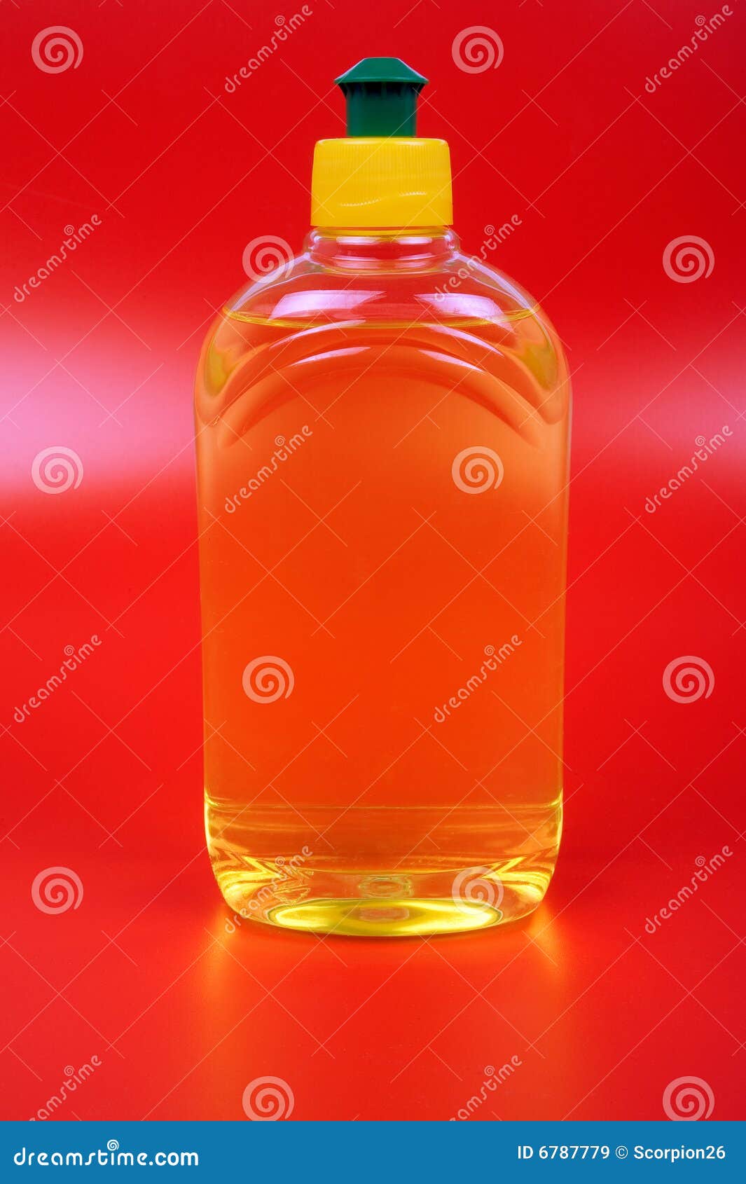 Liquid soap stock image. Image of life, saturated, merchandise - 6787779