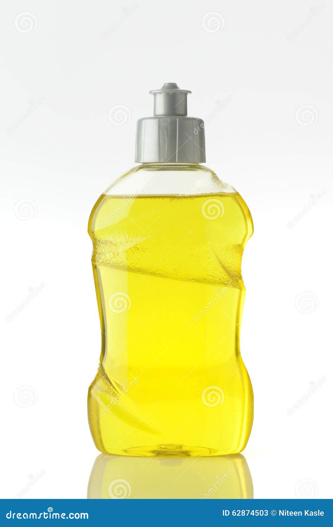 Liquid Soap stock image. Image of natural, fresh, chemical - 62874503