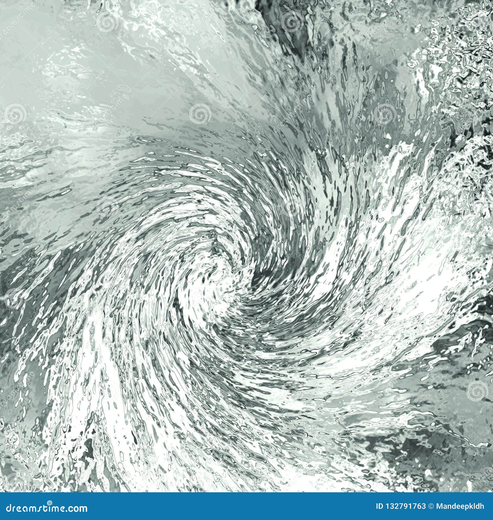 Chrome Effects Stock Illustrations – 4,149 Chrome Effects Stock ...