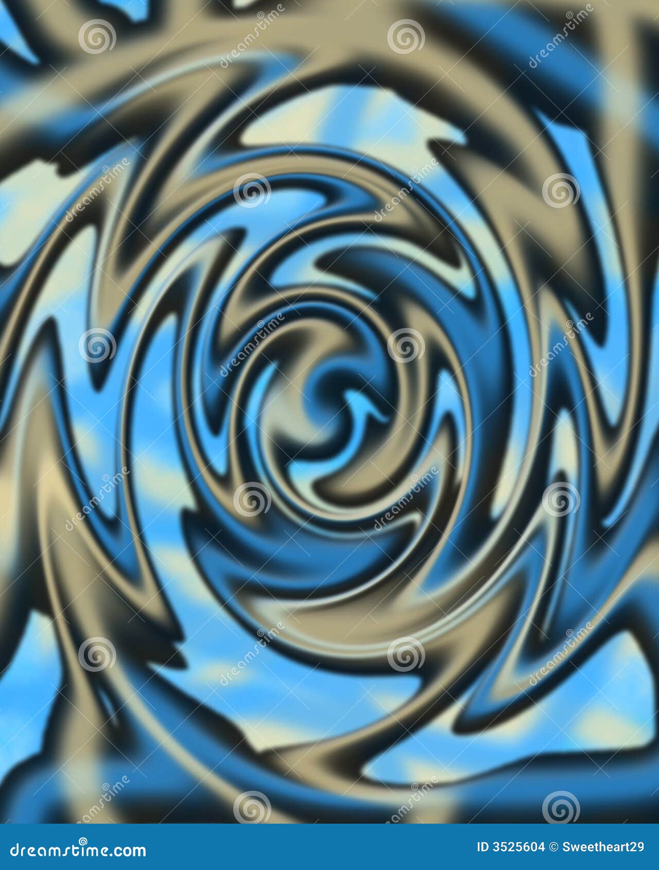 Liquid Swirl Background Stock Illustrations – 106,133 Liquid Swirl ...