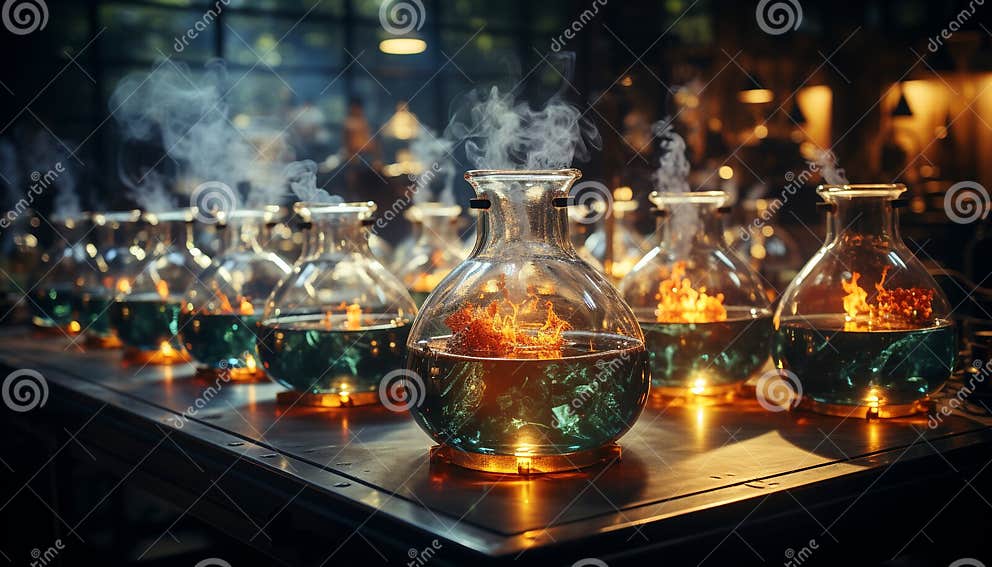 Liquid Table, Alcohol Whiskey, Drink Bar, Drink Establishment, Science ...