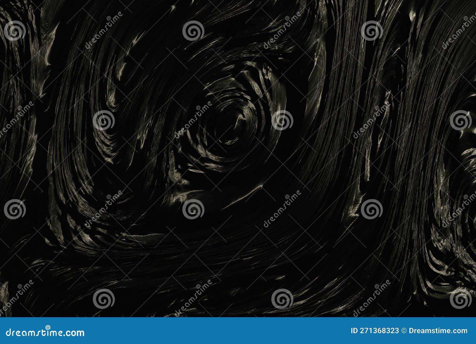 Liquid Tar Texture Background. Background Textures. 3d Render. Royalty ...