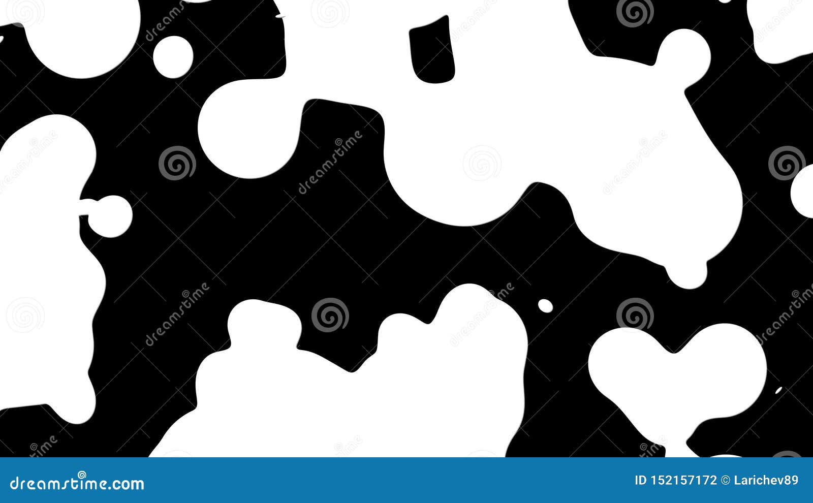 Liquid Transition. 4K Animation of Dynamic Liquid Transition with Alpha ...