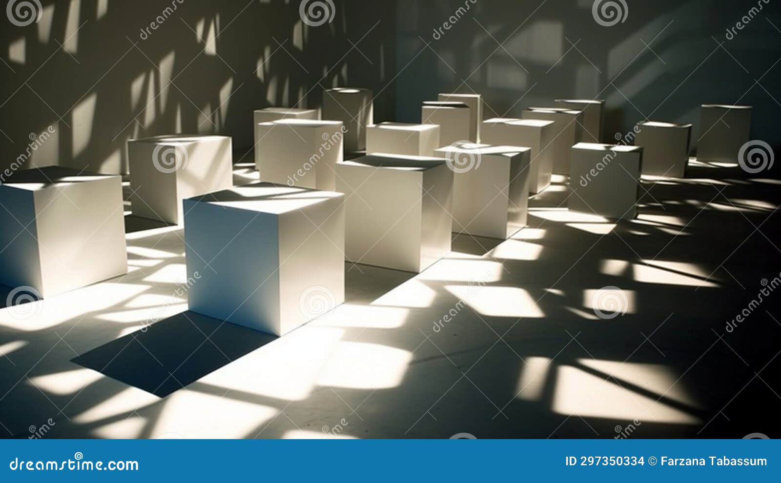 Liquid Waves of Color Flowing Seamlessly HD ABSTRACT BACKGROUND ...