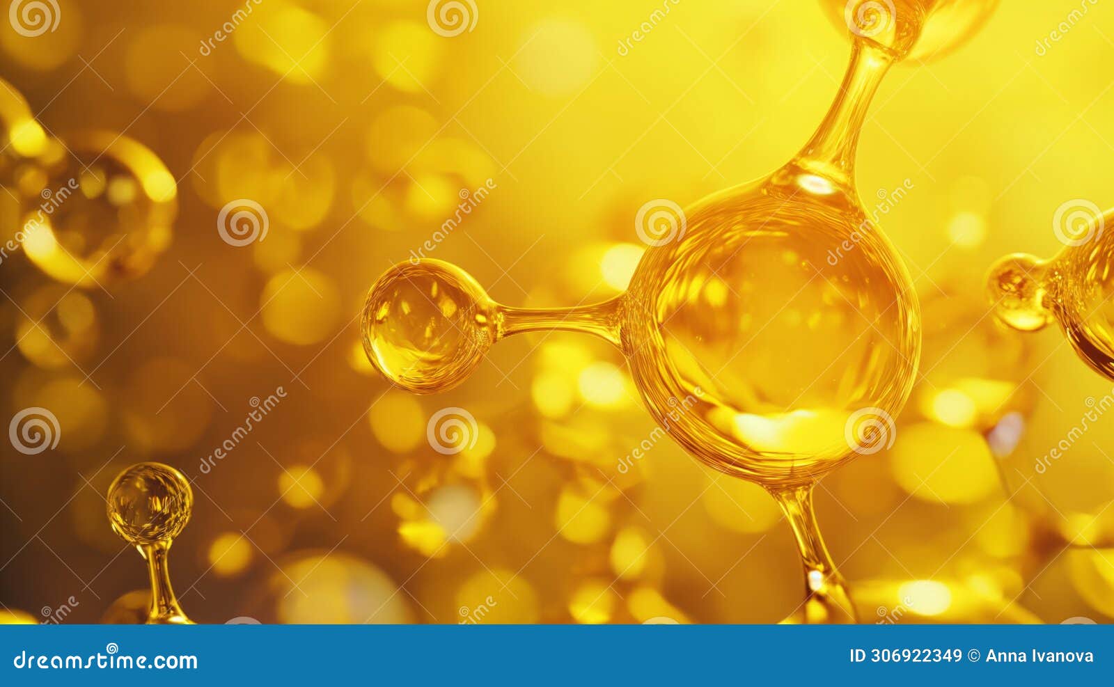 Chemical Interactions: 3D Model Illustrating The Fascinating Interplay ... Chemical Interactions: 3D Model Illustrating The Fascinating Interplay ...