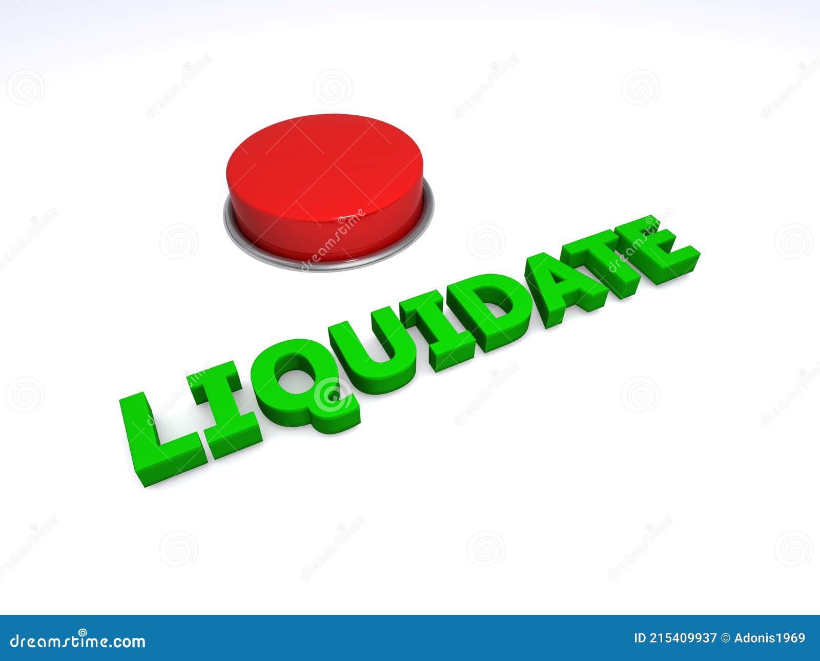 Liquidate Cartoons, Illustrations & Vector Stock Images - 141 Pictures ...