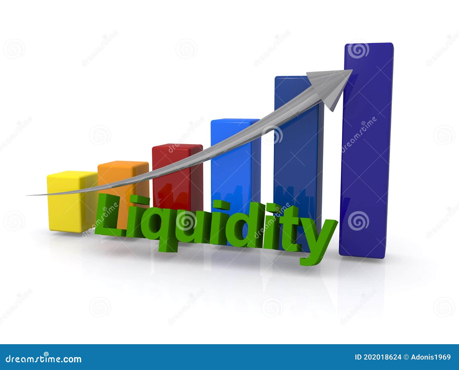 Liquidity Cartoons, Illustrations & Vector Stock Images - 9642 Pictures ...