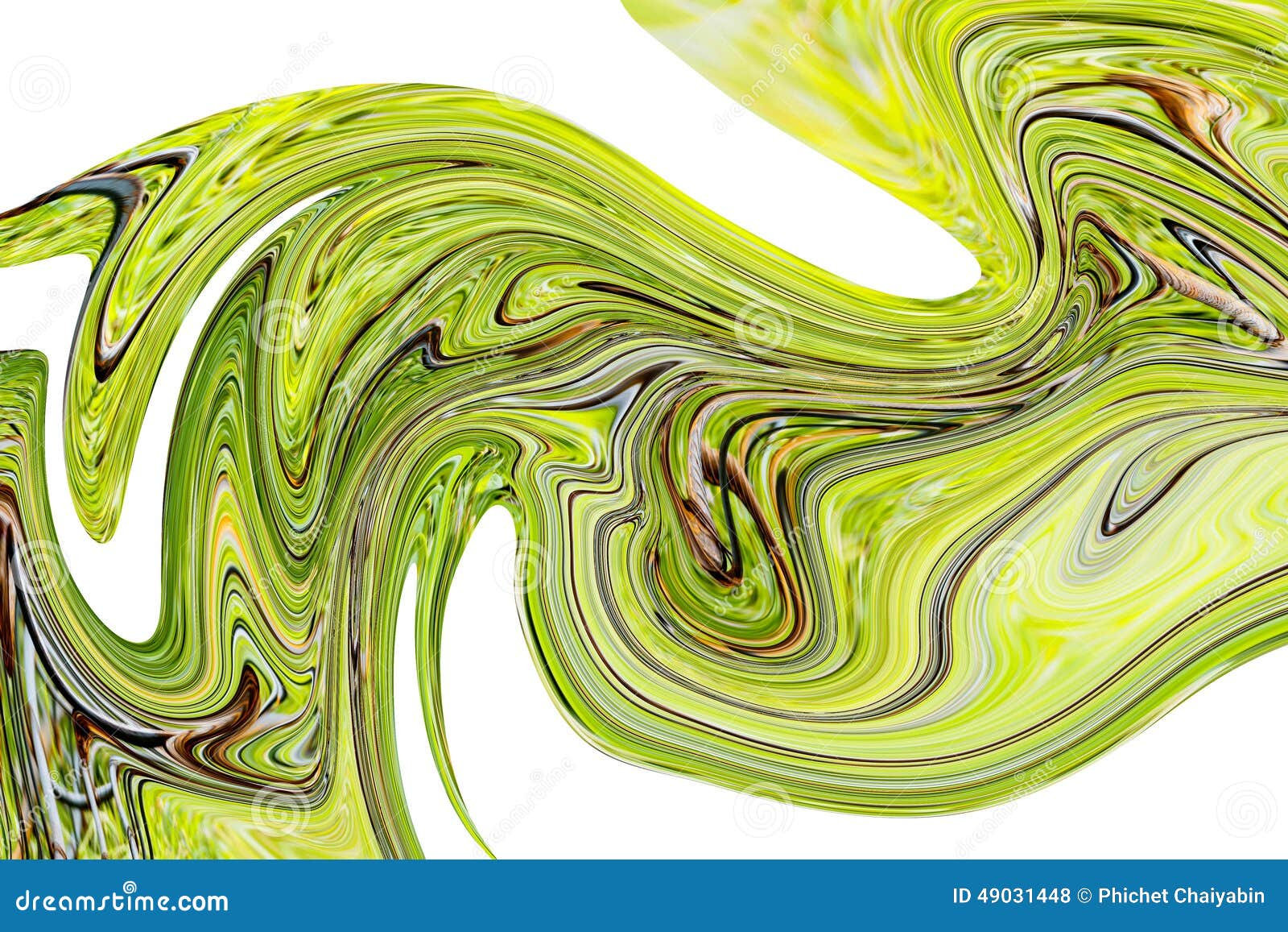 Liquidy Abstract Stock Illustrations – 4 Liquidy Abstract Stock ...