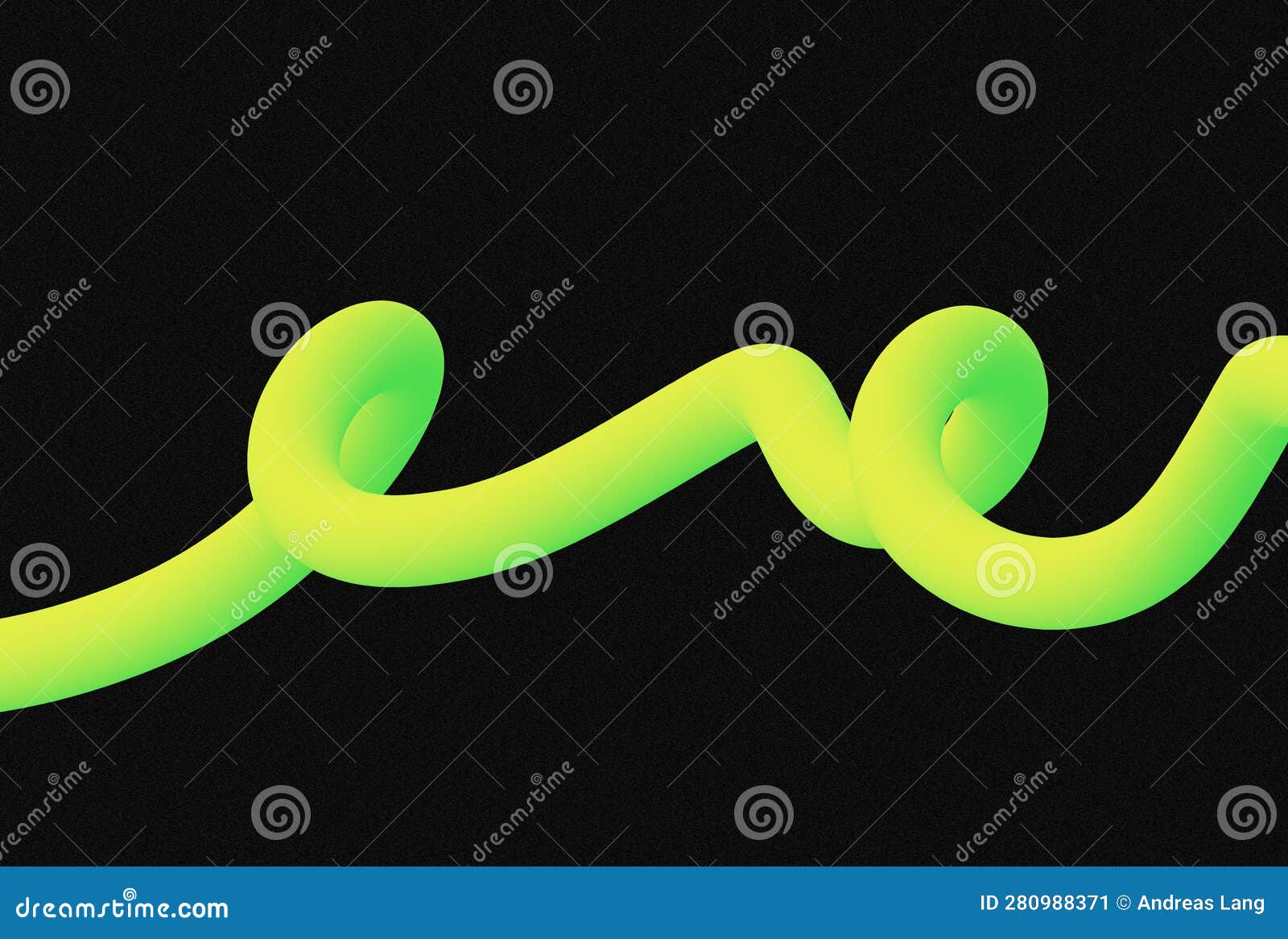 Liquify Fluid Background Liquid Effect Texture Acrylic Stroke Pattern ...