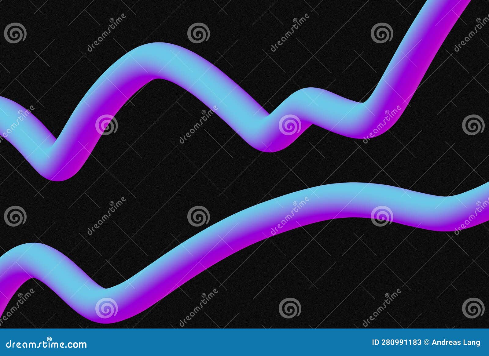 Liquify Fluid Background Liquid Effect Texture Acrylic Stroke Pattern ...