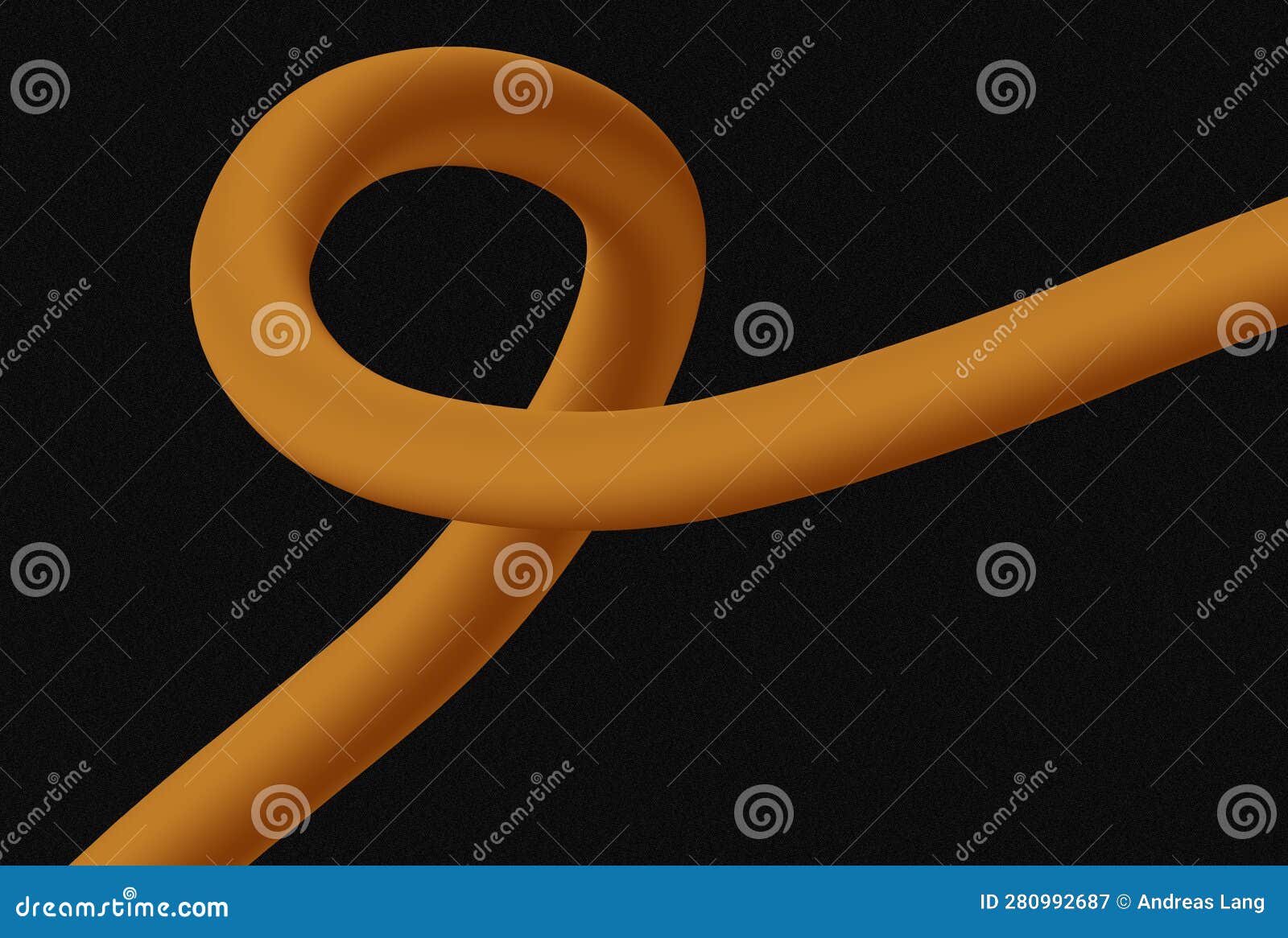 Liquify Fluid Background Liquid Effect Texture Acrylic Stroke Pattern ...