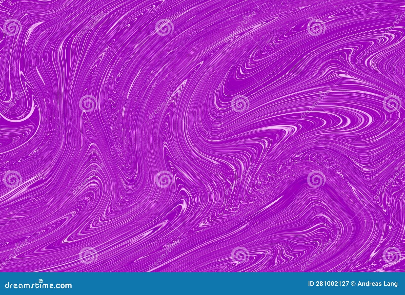 Liquify Pattern Vibrant Fluid Texture Psychedelic Marble Background Art ...