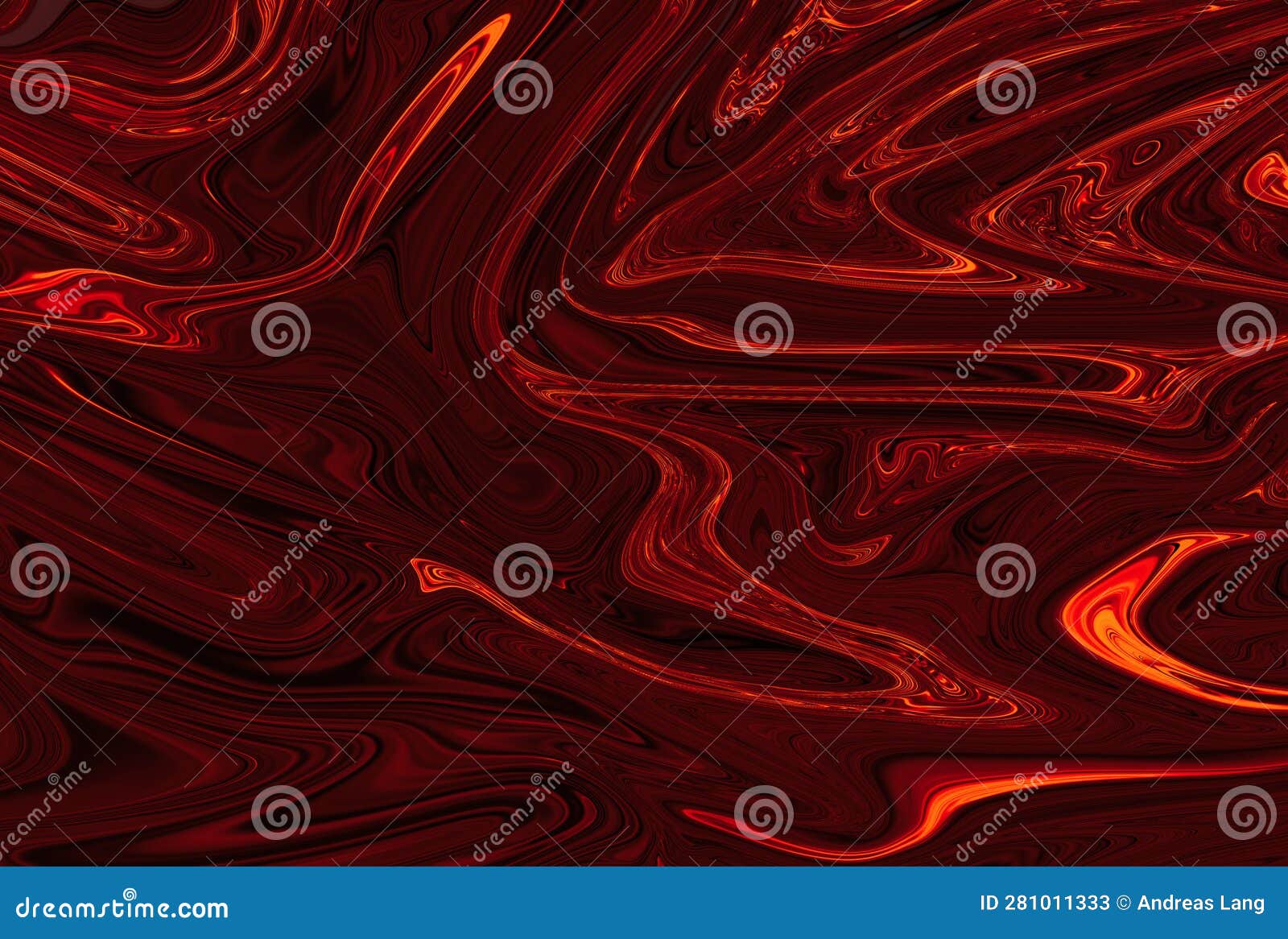 Liquify Pattern Vibrant Fluid Texture Psychedelic Marble Background Art ...