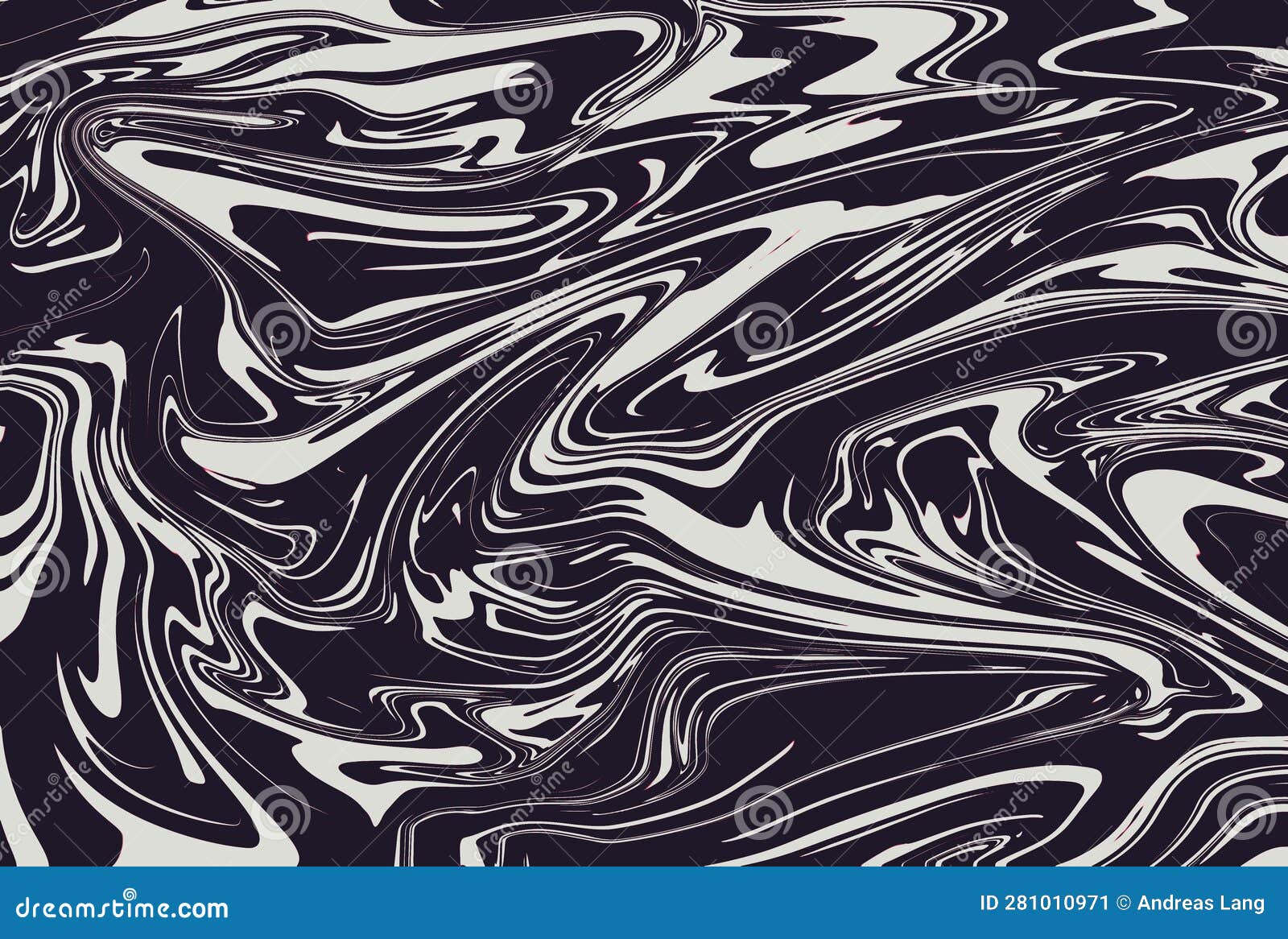 Liquify Pattern Vibrant Fluid Texture Psychedelic Marble Background Art ...